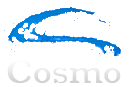 .::Cosmo::.
